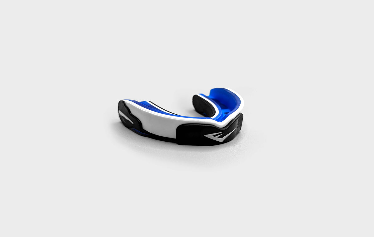 Mouth Guards | ATL Fight Shop