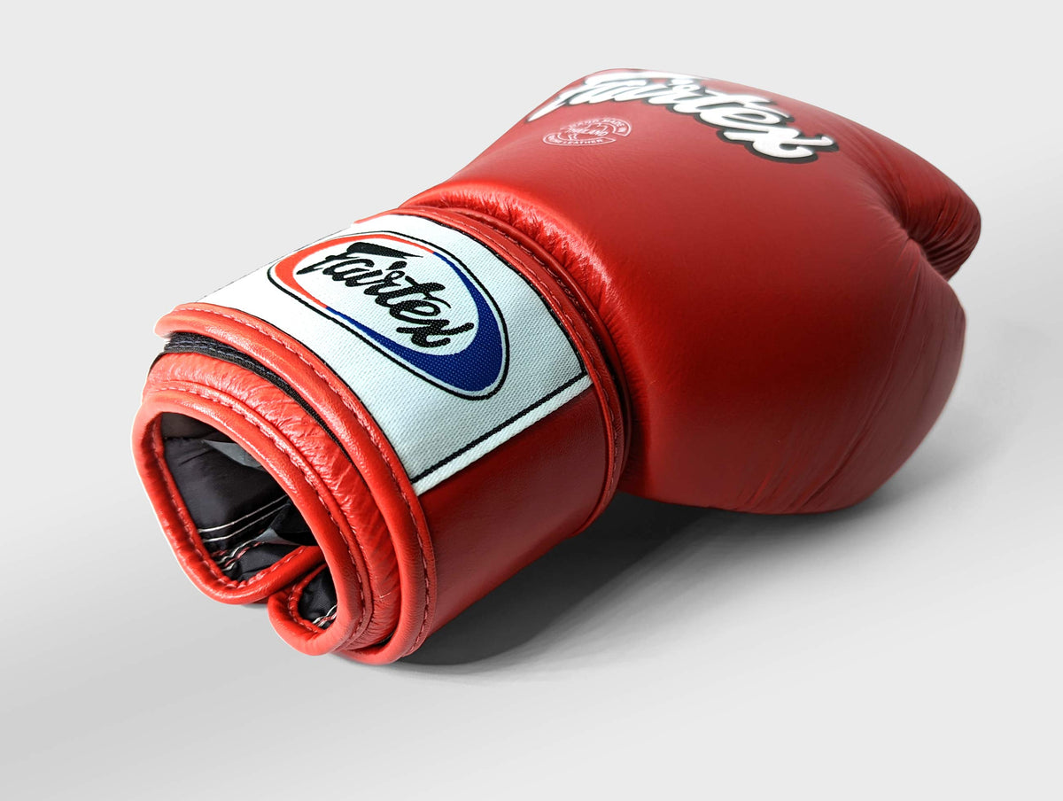 Muay Thai Gloves | Shop Our Collection Today | ATL Fight Shop